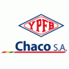 YPFB Chaco S.A.