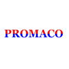 PROMACO