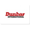 Dumbar