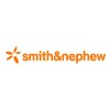 Smith&Nephew