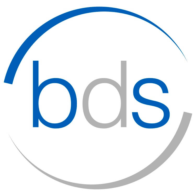 BDS Asesores Jurídicos